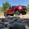 Custom wheels, Tire Services | Victoria, TX | Outlaw Offroad of Texas