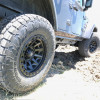 Custom wheels, Tire Services | Victoria, TX | Outlaw Offroad of Texas